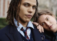 Ralph Lauren® Australia | Official Online Store