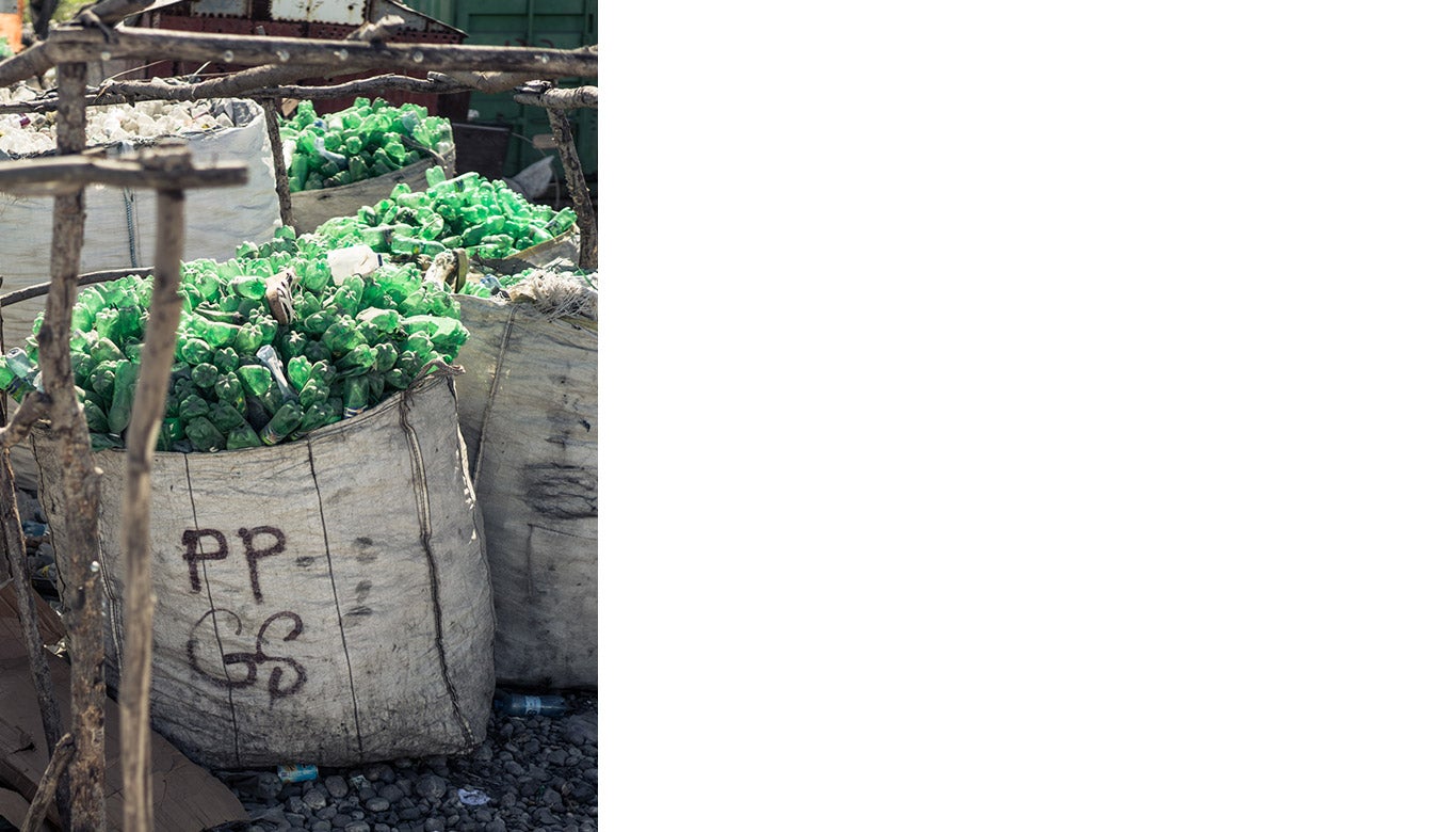 The Earth Polo | Sustainable Clothing | Ralph Lauren® AU