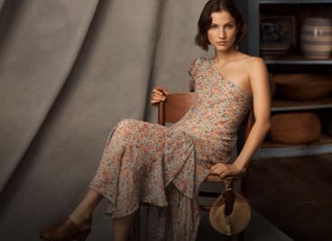 Ralph Lauren® Australia | Official Online Store