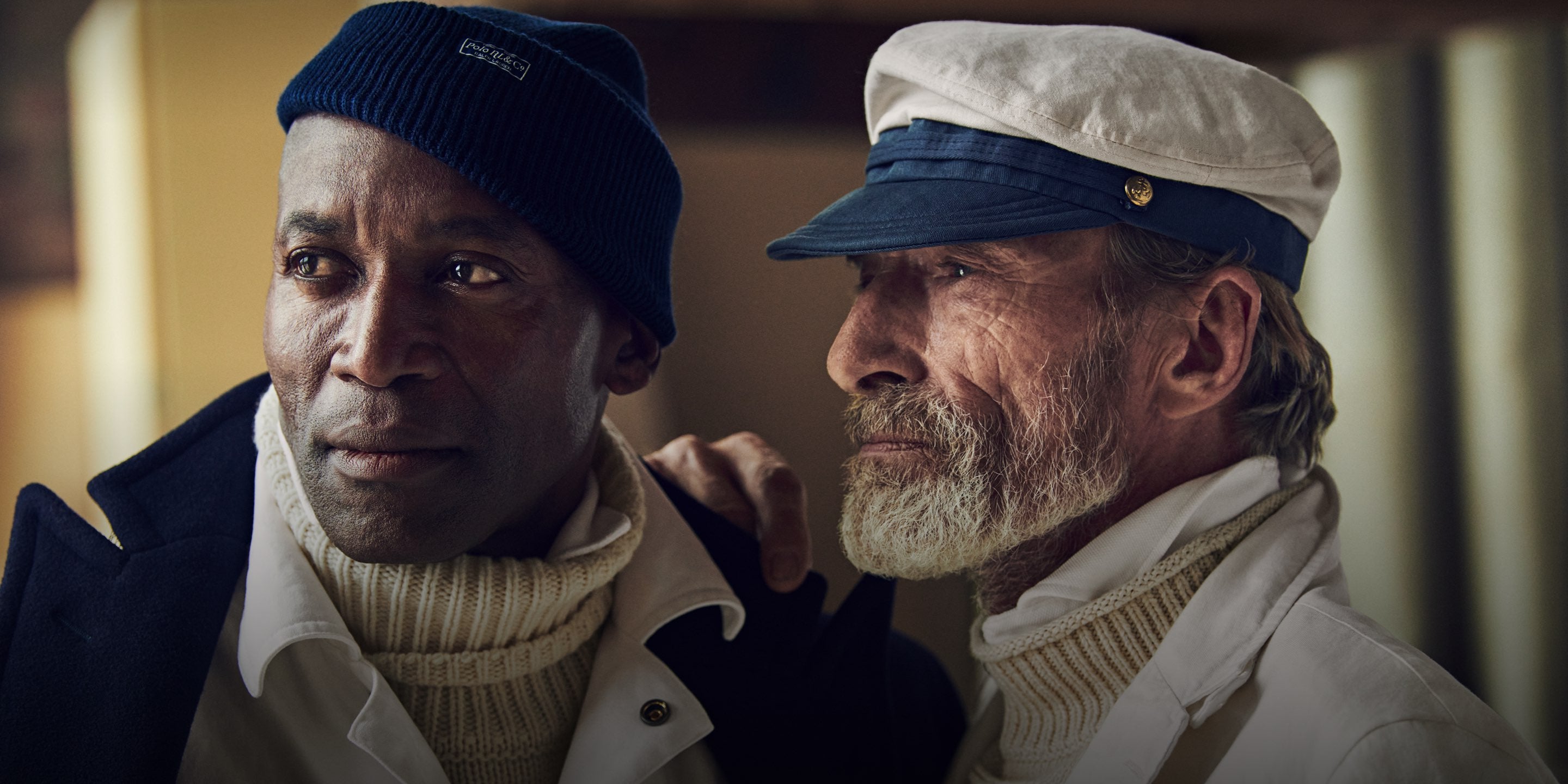 Ralph Lauren® Australia | Official Online Store