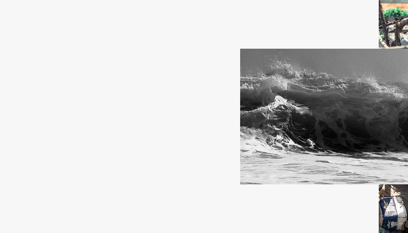 The Earth Polo | Sustainable Clothing | Ralph Lauren® AU