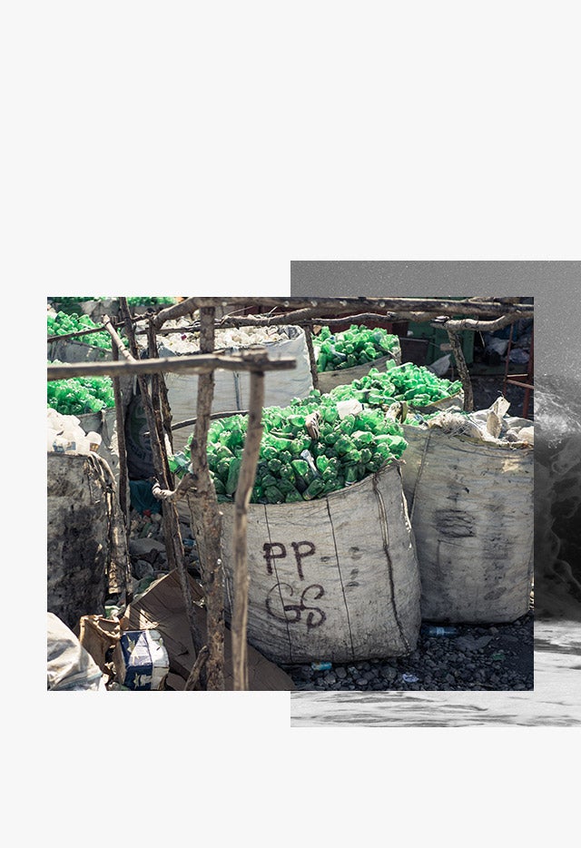 The Earth Polo | Sustainable Clothing | Ralph Lauren® AU