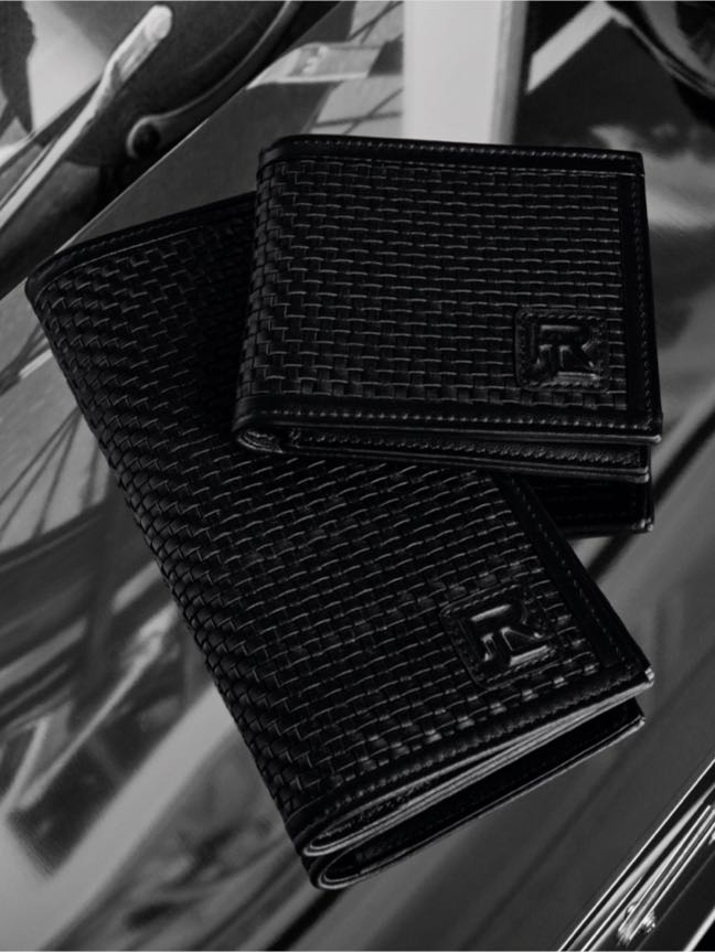 Purple Label | Men's Brand | Ralph Lauren® AU