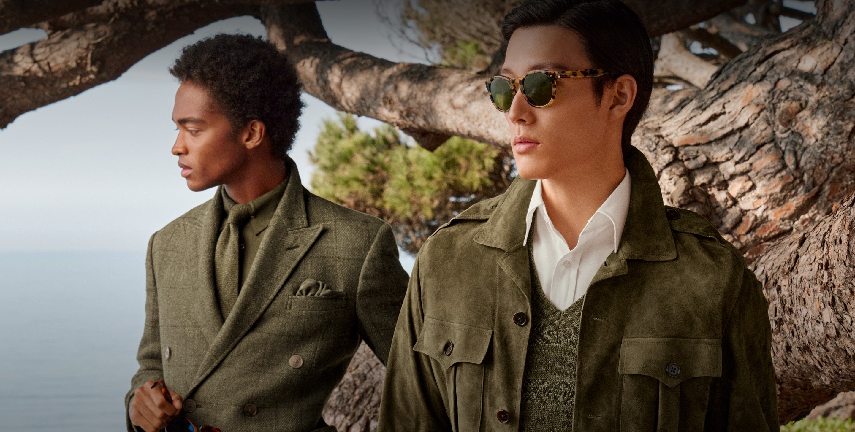 Purple Label | Men's Brand | Ralph Lauren® AU