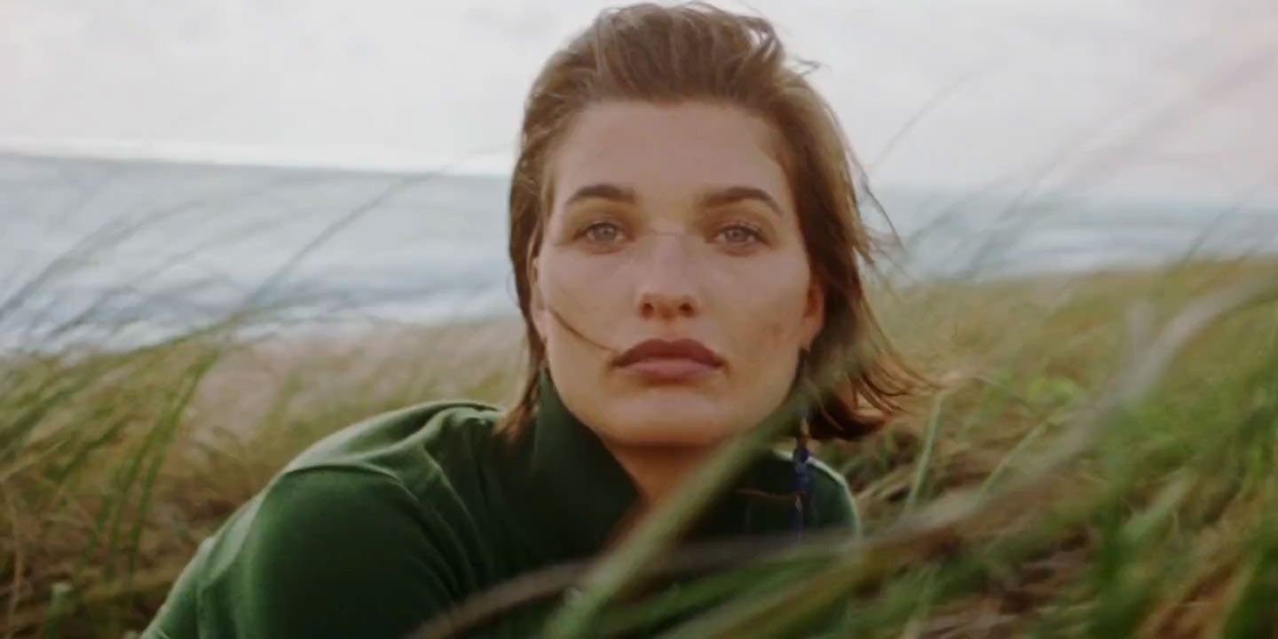 The Earth Polo | Sustainable Clothing | Ralph Lauren® AU