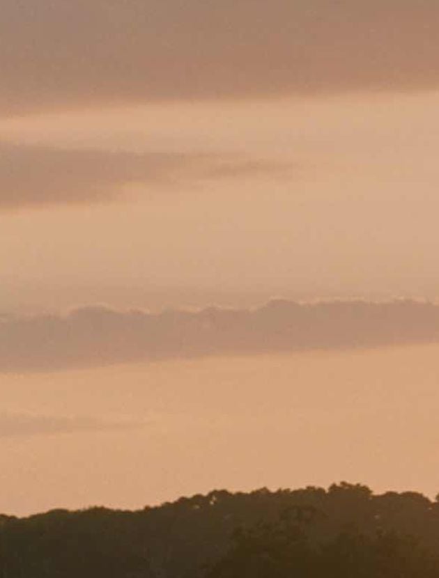 Ralph Lauren® Australia | Official Online Store