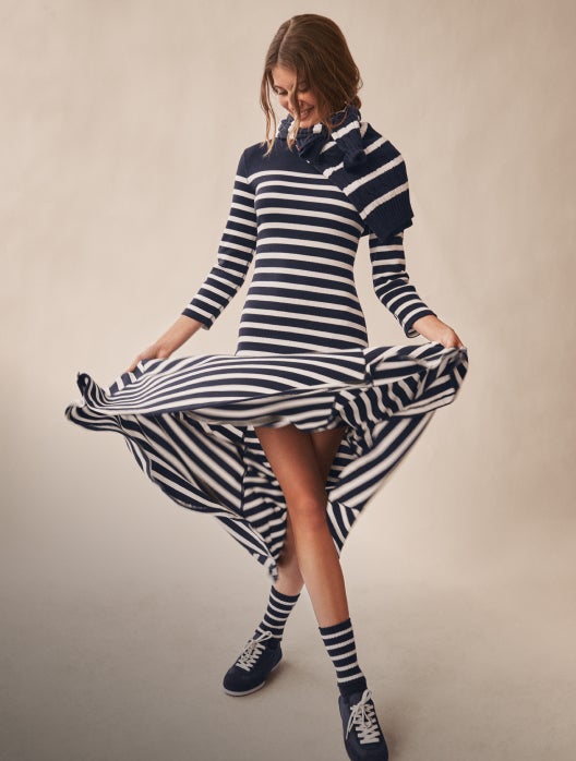 Ralph Lauren® Australia | Official Online Store