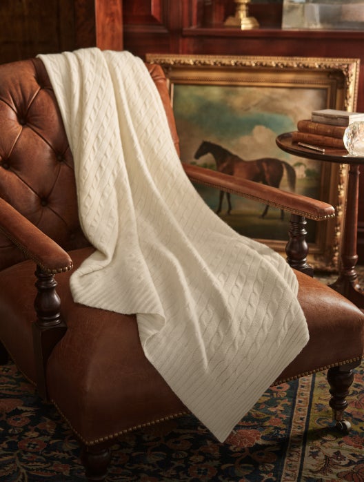 Ralph Lauren® Australia | Official Online Store