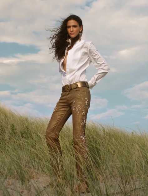 Ralph Lauren® Australia | Official Online Store