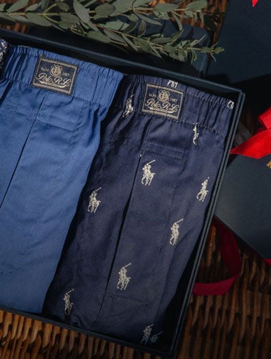 Ralph Lauren® Australia | Official Online Store