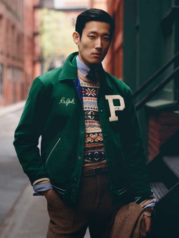 POLO RALPH LAUREN FACTORY STORE HOMEBUSH DFO | Ralph Lauren® AU