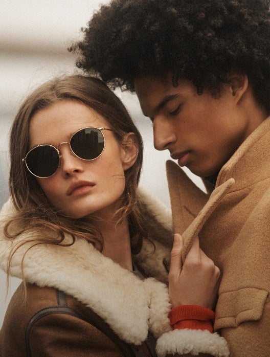 Ralph Lauren® Australia | Official Online Store