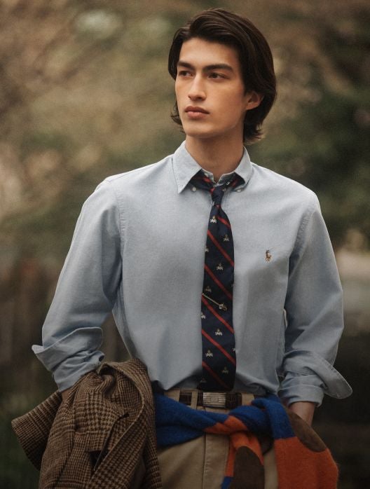 POLO RALPH LAUREN FACTORY STORE PERTH DFO | Ralph Lauren® AU